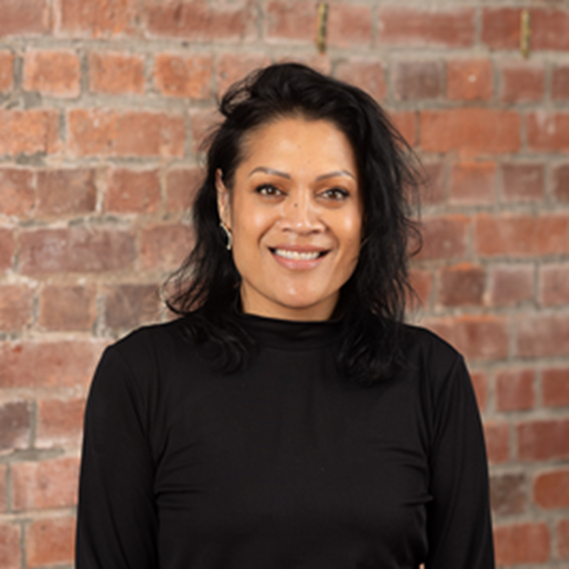 Speak with an adviser | Creative New Zealand